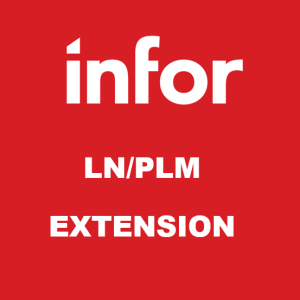 Our Story – EPS-Tech